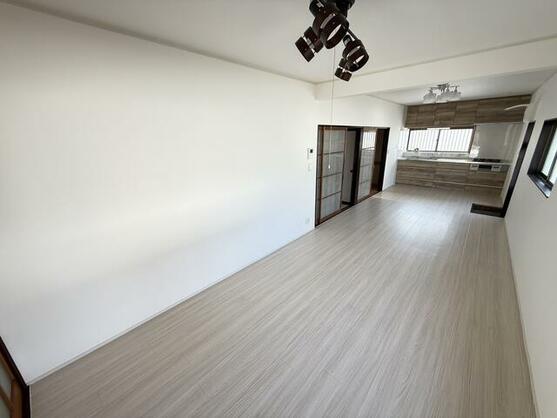 【アットホーム】袋井市 新池（御厨駅） 2階建 4LDK[6986672238]袋井市の一戸建て（提供元：(株)みらいえ不動産）｜一軒家・家の購入