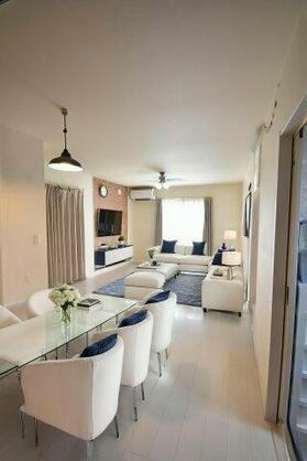 【アットホーム】鹿児島市 草牟田2丁目 2階建 3SLDK[1004580298]鹿児島市の一戸建て（提供元：(株)オーリック不動産 売買事業部荒田店）｜一軒家・家の購入