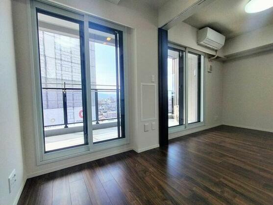 【アットホーム】レーベン環状通 THE RESIDENCE 11階 2LDK[1028694493]札幌市東区のマンション｜マンション購入の情報