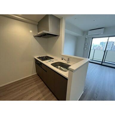 【アットホーム】デュオフラッツ浅草田原町 701 2LDK（提供元：スタートライン 三ノ輪店 スタートライングループ(株)）｜台東区の賃貸マンション[1158339102]