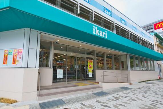 【アットホーム】御影城ノ前パーク・マンション 6階 3SLDK[1120968305]神戸市東灘区のマンション｜マンション購入の情報