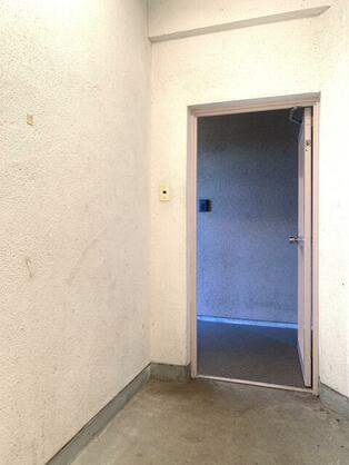 【アットホーム】大宮マンション 202 2DK[6985676147]さいたま市北区のマンション｜マンション購入の情報