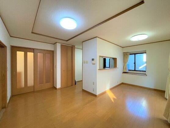 【アットホーム】市川市 柏井町1丁目（船橋法典駅） 2階建 4LDK[1015105187]市川市の一戸建て（提供元：住友不動産ステップ(株) 船橋営業センター）｜一軒家・家の購入