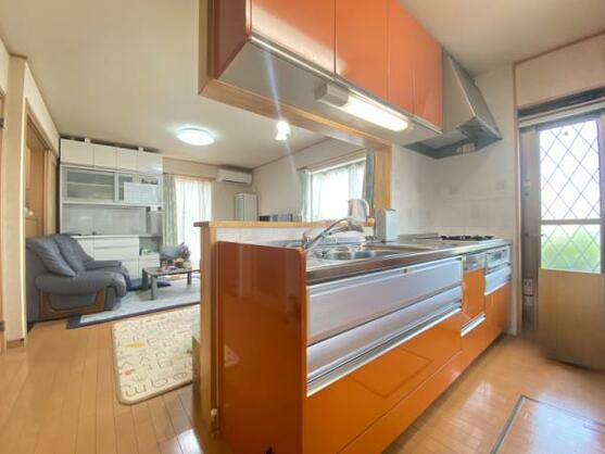 【アットホーム】知多市 にしの台4丁目（古見駅） 2階建 4SLDK[1145106411]知多市の一戸建て（提供元：(株)不動産SHOPナカジツ とうかい・知多店）｜一軒家・家の購入