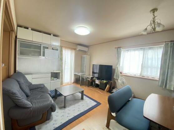 【アットホーム】知多市 にしの台4丁目（古見駅） 2階建 4SLDK[1145106411]知多市の一戸建て（提供元：(株)不動産SHOPナカジツ とうかい・知多店）｜一軒家・家の購入