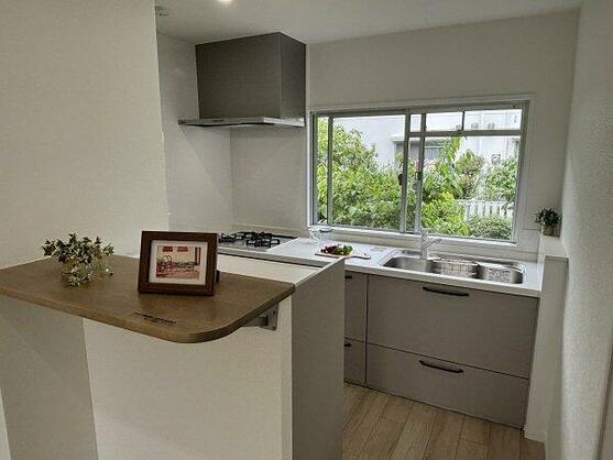 【アットホーム】タウンハウス永山5－21 3LDK[1121434705]多摩市のマンション｜マンション購入の情報