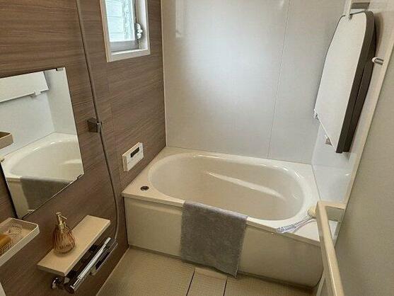 【アットホーム】タウンハウス永山5－21 3LDK[1121434705]多摩市のマンション｜マンション購入の情報