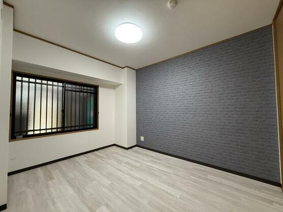 【アットホーム】グランコート新栄 103 3LDK[6987014682]豊橋市のマンション｜マンション購入の情報