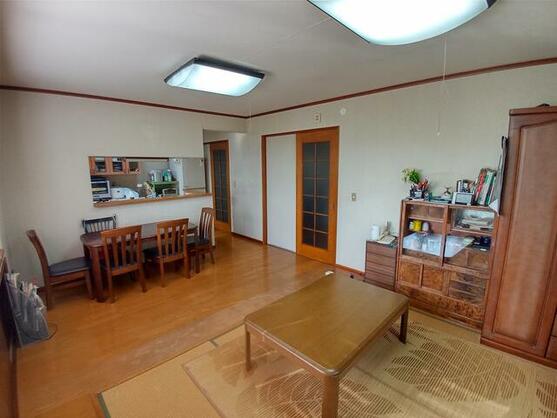 【アットホーム】上田市 殿城（上田駅） 2階建 8LDK[6986642078]上田市の一戸建て（提供元：(株)五大）｜一軒家・家の購入