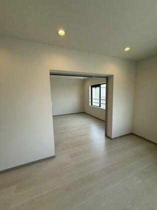 【アットホーム】グリーンハイム 301 3LDK[1130094208]府中市のマンション｜マンション購入の情報