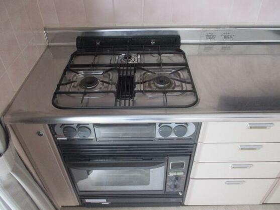 【アットホーム】リシェス加賀野 201 3LDK[6986585257]盛岡市のマンション｜マンション購入の情報