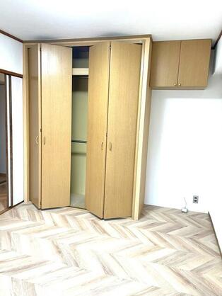 【アットホーム】塩屋住宅5号棟 104 3LDK[6985237707]神戸市垂水区のマンション｜マンション購入の情報