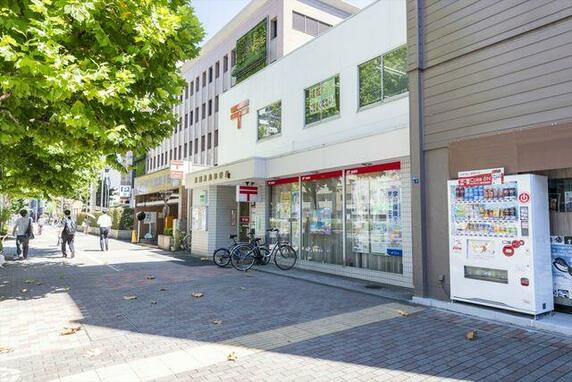 【アットホーム】晴海アイランドトリトンスクエアビュータワー 41階 3LDK[1130478317]中央区のマンション｜マンション購入の情報