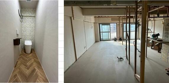 【アットホーム】アルファステイツ城山 301 3LDK[6983168990]長崎市のマンション｜マンション購入の情報