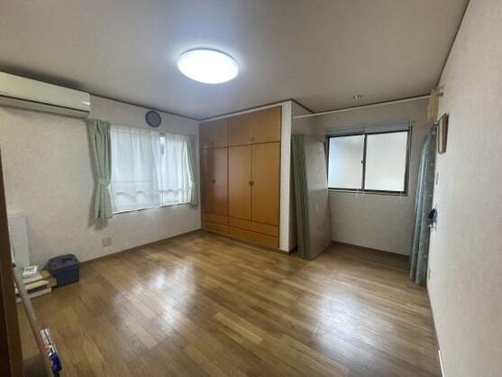 【アットホーム】綾部市 大島町岡ノ段（高津駅） 2階建 6LDK[1081234489]綾部市の一戸建て（提供元：センチュリー21 三恵リアルティ(株) 福知山店）｜一軒家・家の購入