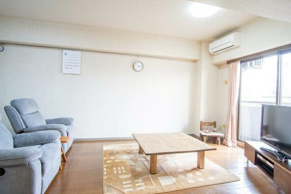 【アットホーム】仙台市青葉区 小松島1丁目（東照宮駅） 5LDK[6984035436]仙台市青葉区のマンション｜マンション購入の情報