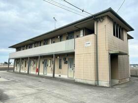 【アットホーム】ディアス小見川 C202 2DK（提供元：ハウスコム千葉(株) 成田店）｜香取市の賃貸アパート[1042010797]