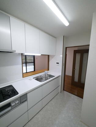 【アットホーム】スペリア山手町 101 4LDK[6983809305]仙台市青葉区のマンション｜マンション購入の情報