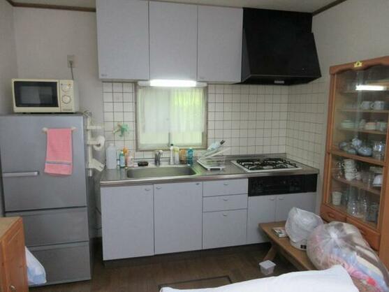 【アットホーム】上田市 生田（信濃国分寺駅） 2階建 2LDK[6986935021]上田市の一戸建て（提供元：トーワ不動産建設(株)）｜一軒家・家の購入