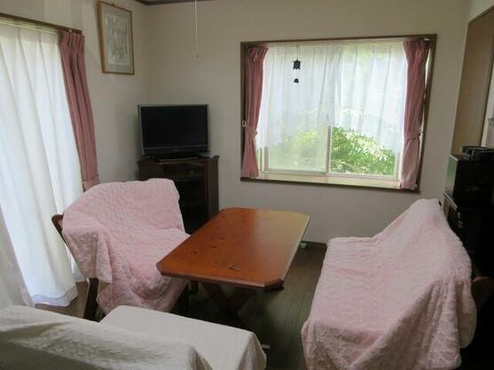 【アットホーム】上田市 生田（信濃国分寺駅） 2階建 2LDK[6986935021]上田市の一戸建て（提供元：トーワ不動産建設(株)）｜一軒家・家の購入