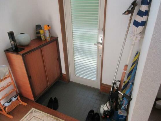 【アットホーム】上田市 生田（信濃国分寺駅） 2階建 2LDK[6986935021]上田市の一戸建て（提供元：トーワ不動産建設(株)）｜一軒家・家の購入