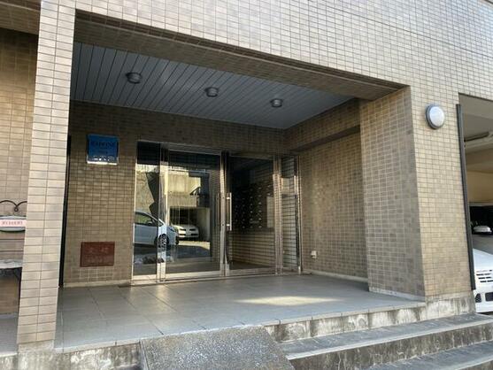 【アットホーム】ラフィネ上大岡 201 1LDK[6982820936]横浜市港南区のマンション｜マンション購入の情報