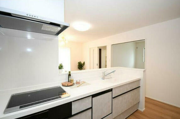 【アットホーム】徳島市 丈六町丈領（中田駅） 2階建 4LDK[1170890102]徳島市の一戸建て（提供元：(株)プラスナイス徳島中央店（ナイスリフォームの不動産買取・仲介サービス））｜一 ...