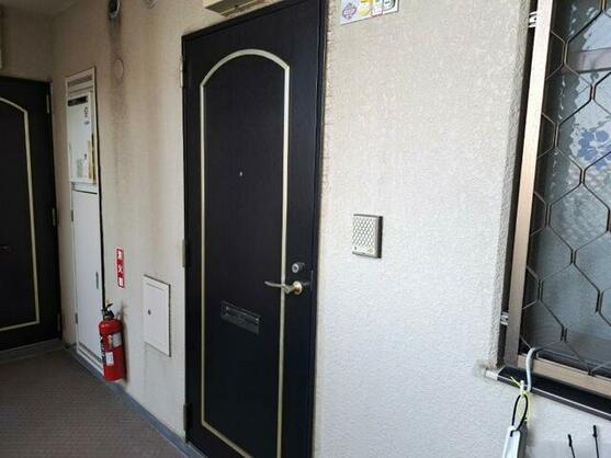 【アットホーム】エンゼルハイム西椎路 308 3LDK[6986137740]沼津市のマンション｜マンション購入の情報