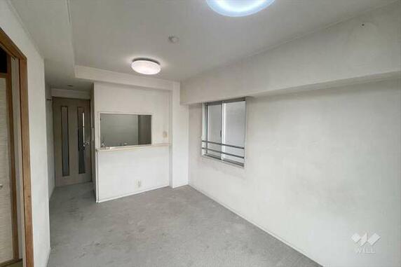 【アットホーム】ステイツ伊丹薔薇公園 5階 3LDK[1136728807]伊丹市のマンション｜マンション購入の情報