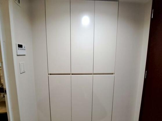 【アットホーム】ザ・マスターズフォート 403 3SLDK[1103381803]名古屋市千種区のマンション｜マンション購入の情報