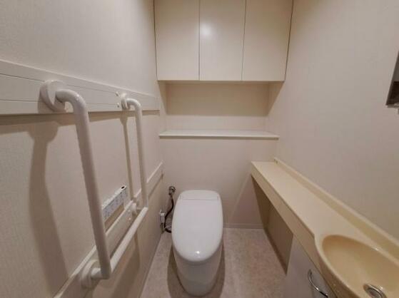 【アットホーム】ザ・マスターズフォート 403 3SLDK[1103381803]名古屋市千種区のマンション｜マンション購入の情報