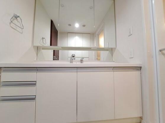 【アットホーム】ザ・マスターズフォート 403 3SLDK[1103381803]名古屋市千種区のマンション｜マンション購入の情報