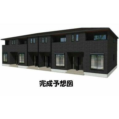 【アットホーム】エルピスセラータ 204 2LDK（提供元：エイブルネットワーク 高松春日店 (株)アークス）｜高松市の賃貸アパート[1187316908]