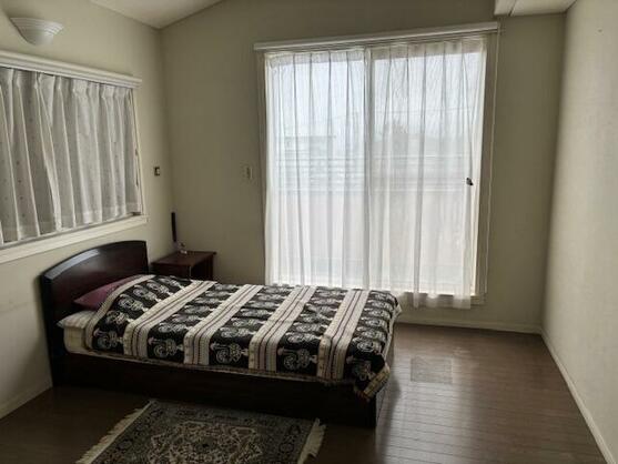 【アットホーム】別府市 荘園（別府駅） 2階建 4SLDK[6986640326]別府市の一戸建て（提供元：(株)サルタヒコ不動産）｜一軒家・家の購入