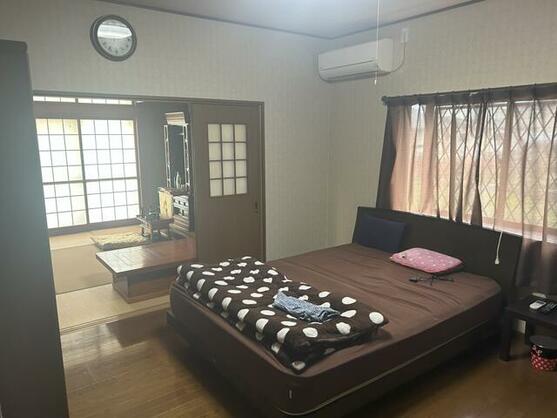 【アットホーム】鞍手郡鞍手町 弥生2丁目（鞍手駅） 2階建 5LDK[6985822284]鞍手郡鞍手町の一戸建て（提供元：河原不動産(株)）｜一軒家・家の購入