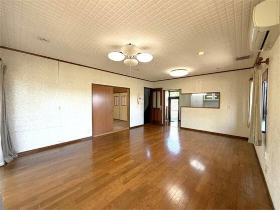 【アットホーム】太田市 新田瑞木町（三枚橋駅） 2階建 5SLDK[1120795905]太田市の一戸建て（提供元：LIXIL不動産ショップ トウショウレックス(株)）｜一軒家・家の購入