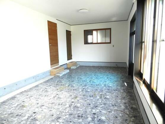 【アットホーム】可児市 光陽台3丁目（西可児駅） 2階建 6LDK[1031867580]可児市の一戸建て（提供元：センチュリー21長坂不動産（(株)長坂不動産））｜一軒家・家の購入