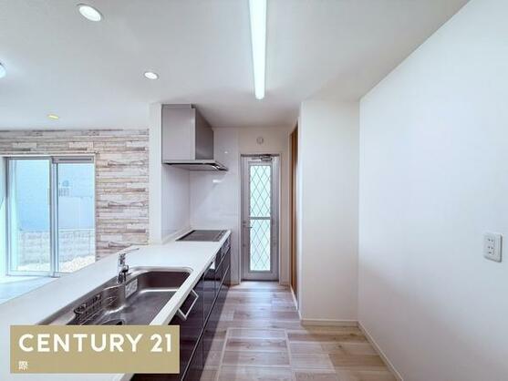 【アットホーム】海南市 岡田（黒江駅） 2階建 4SLDK[1103700503]海南市の一戸建て（提供元：センチュリー21 (株)際）｜一軒家・家の購入