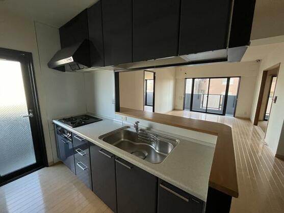 【アットホーム】ヴェルディーク熊谷 6階 3LDK[6985276192]熊谷市のマンション｜マンション購入の情報