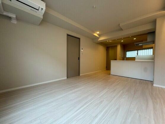 【アットホーム】メイゾン落合 2階 1LDK[1071566178]新宿区のマンション｜マンション購入の情報