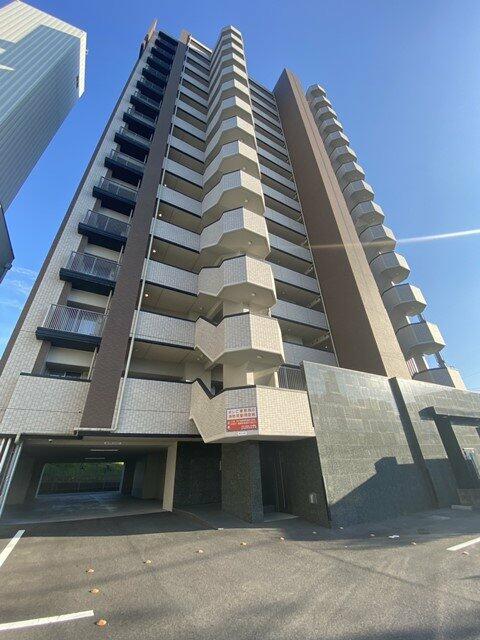 【アットホーム】モアグレース多治見ゲートテラス 1203 3LDK[1130515008]多治見市のマンション｜マンション購入の情報