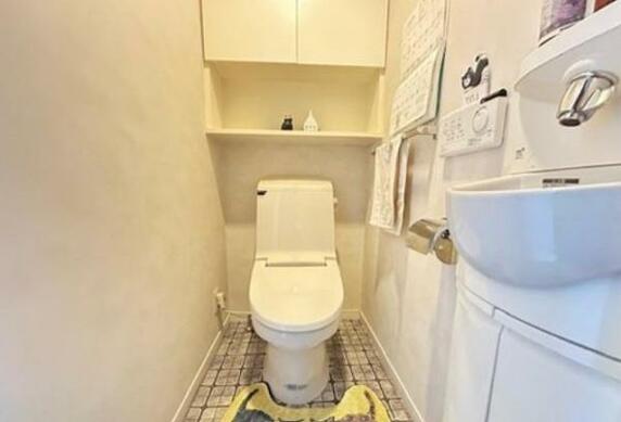 【アットホーム】コアマンションルネス大橋 903 3LDK[1104702103]宮崎市のマンション｜マンション購入の情報