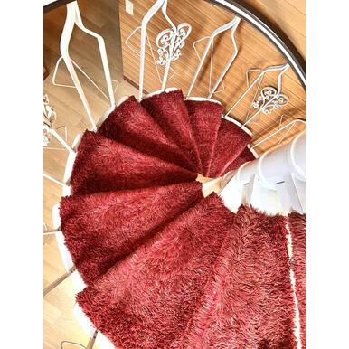 【アットホーム】甲斐市 中下条 （竜王駅 ） 2階建 5DK[6980266445]甲斐市の中古一戸建て（提供元：(株)いとう不動産）｜一軒家・家の購入