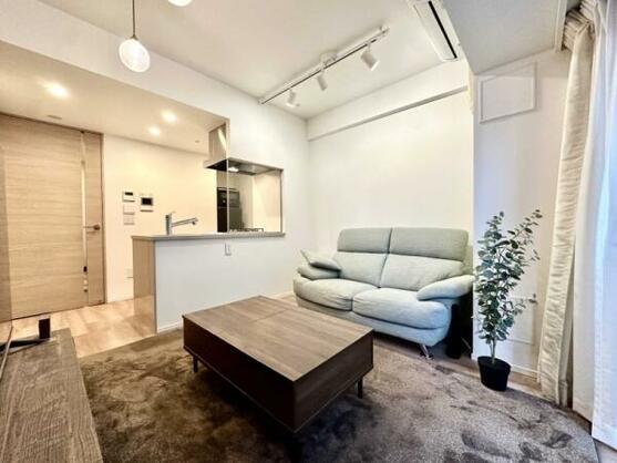 【アットホーム】ピアース浅草 4階 1LDK[1015013595]台東区のマンション｜マンション購入の情報