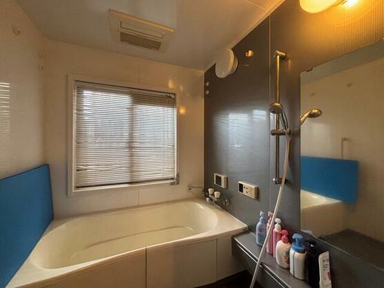 【アットホーム】三条市 東三条1丁目（東三条駅） 4階 4LDK[6986080928]三条市のマンション｜マンション購入の情報