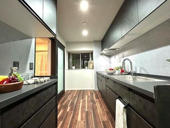 【アットホーム】松濤ナショナルコート 301 4LDK[6981664404]渋谷区のマンション｜マンション購入の情報