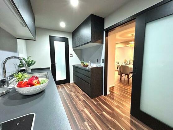 【アットホーム】松濤ナショナルコート 301 4LDK[6981664404]渋谷区のマンション｜マンション購入の情報