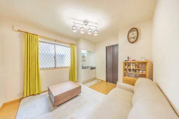 【アットホーム】名古屋市港区 油屋町4丁目（荒子川公園駅） 3階建 5SLDK[1014054087]名古屋市港区の一戸建て（提供元：住友不動産ステップ(株) 名駅営業センター）｜一軒家・家の購入