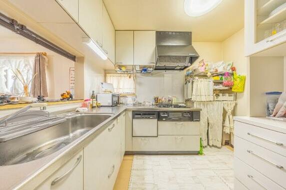 【アットホーム】名古屋市港区 油屋町4丁目（荒子川公園駅） 3階建 5SLDK[1014054087]名古屋市港区の一戸建て（提供元：住友不動産ステップ(株) 名駅営業センター）｜一軒家・家の購入