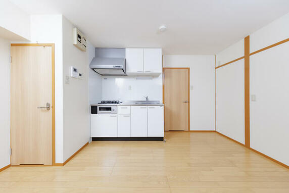 【アットホーム】シティーコーポ東古松 202 1LDK[6977064541]岡山市北区のマンション｜マンション購入の情報